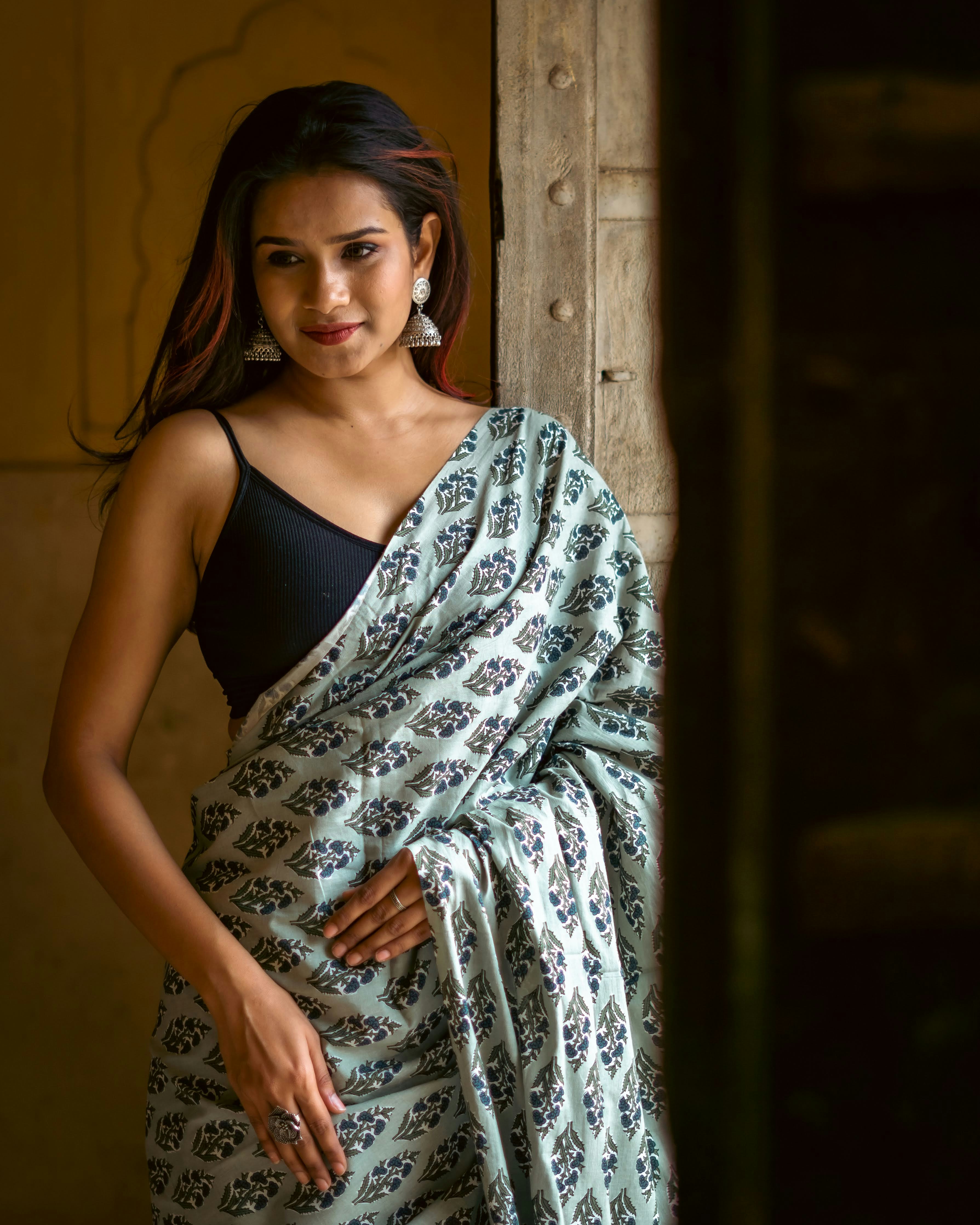 Mobile Tab Navigator